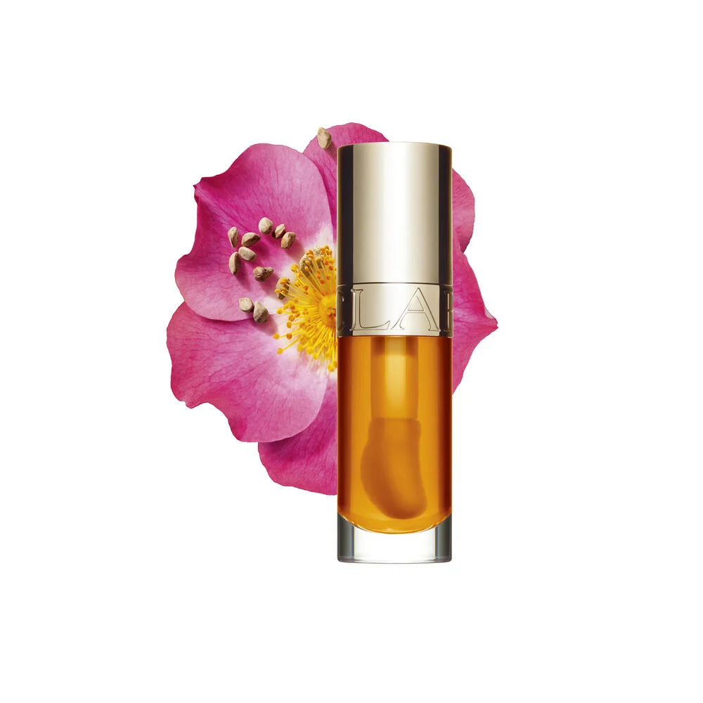 OIl – My Store